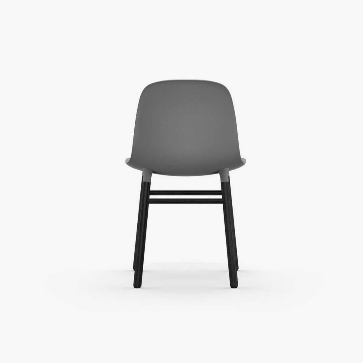 Johanna Upholstery Chair Jacek Utko Johanna Upholstery Chair Jacek Utko